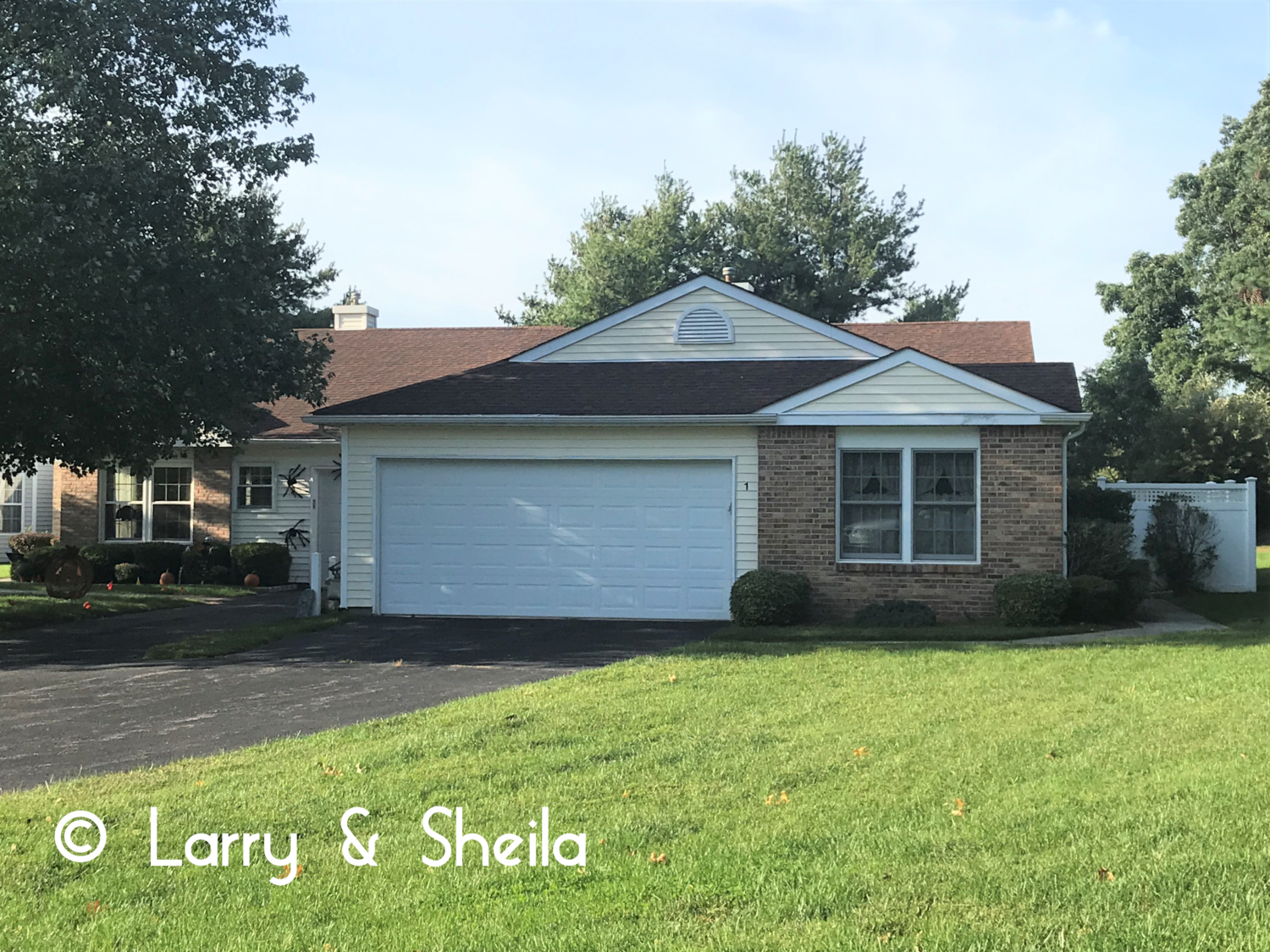 Long Island Ranch Style Homes – Suffolk Experts