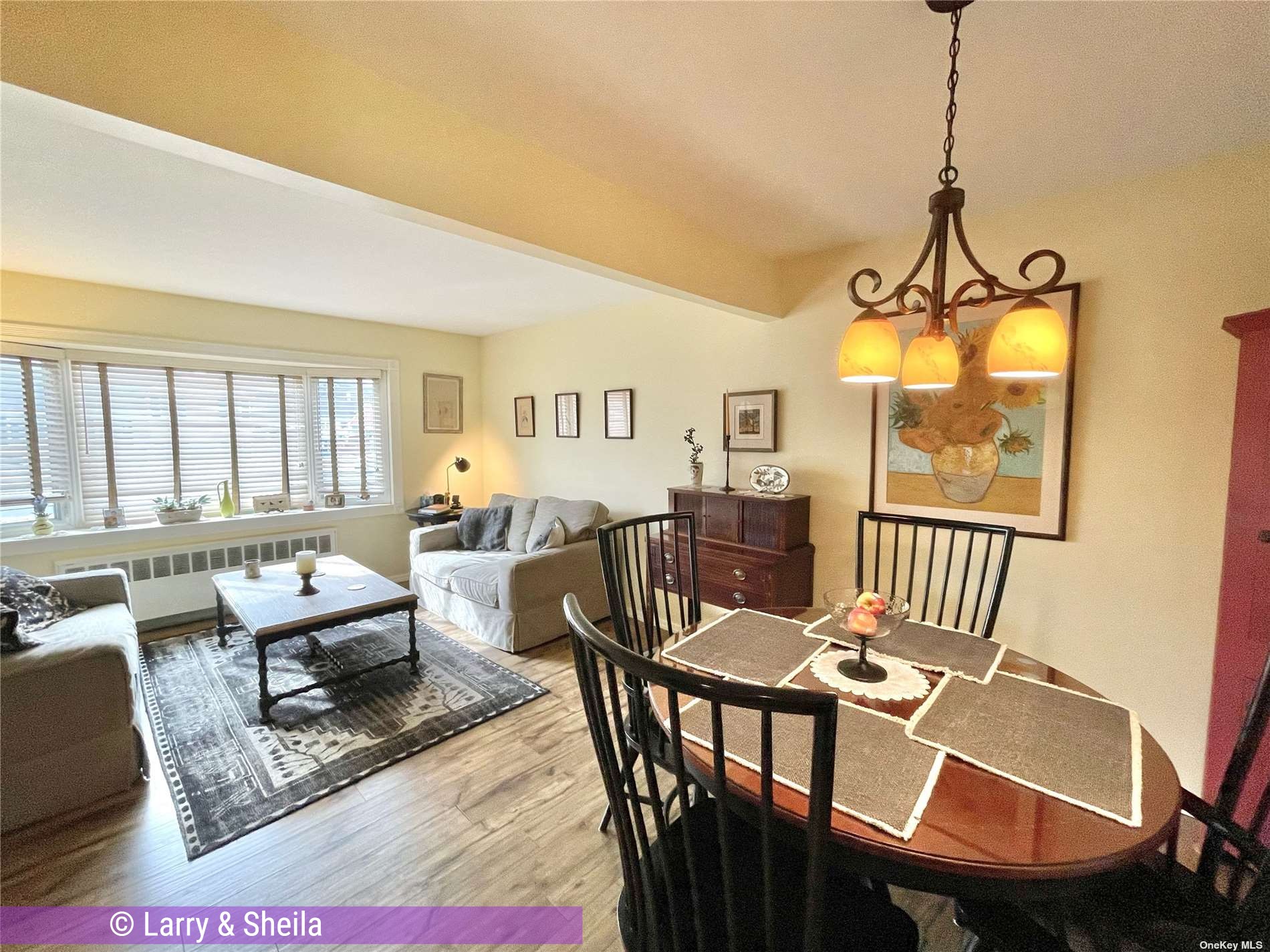 Bay Shore New York Split Level Home – Suffolk Experts