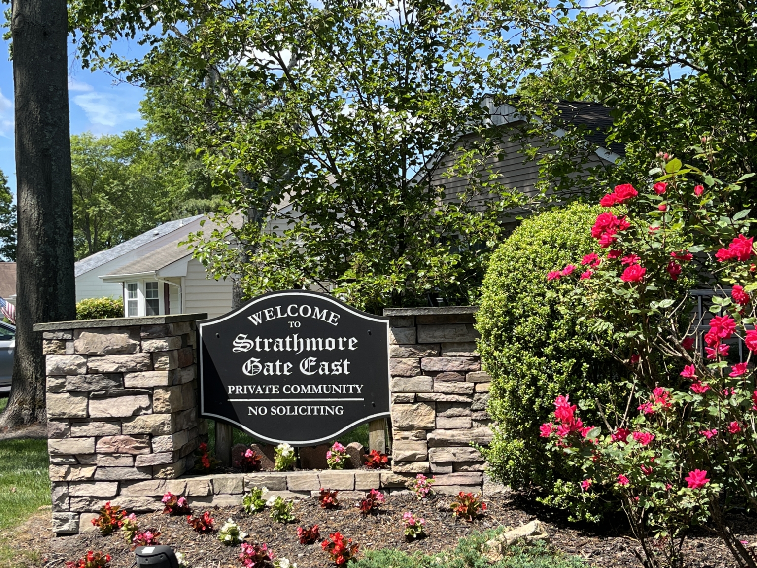 Strathmore Gate East 55+ in Coram New York – Suffolk Experts