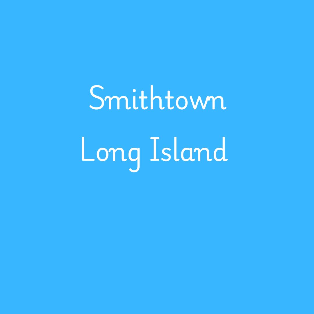 Suffolk Experts – Long Island Real Estate